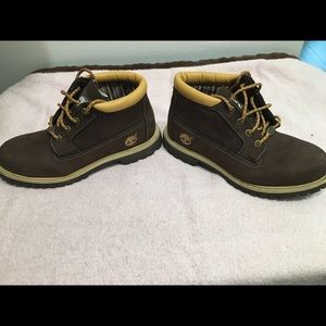 Timberland Shoes | Timberland Classics | Poshmark